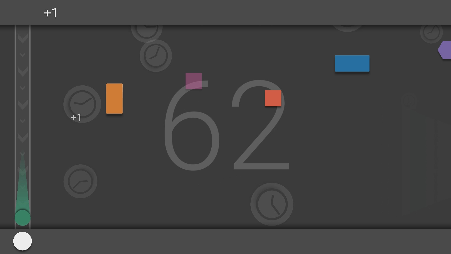 Bing Bong XL on Steam