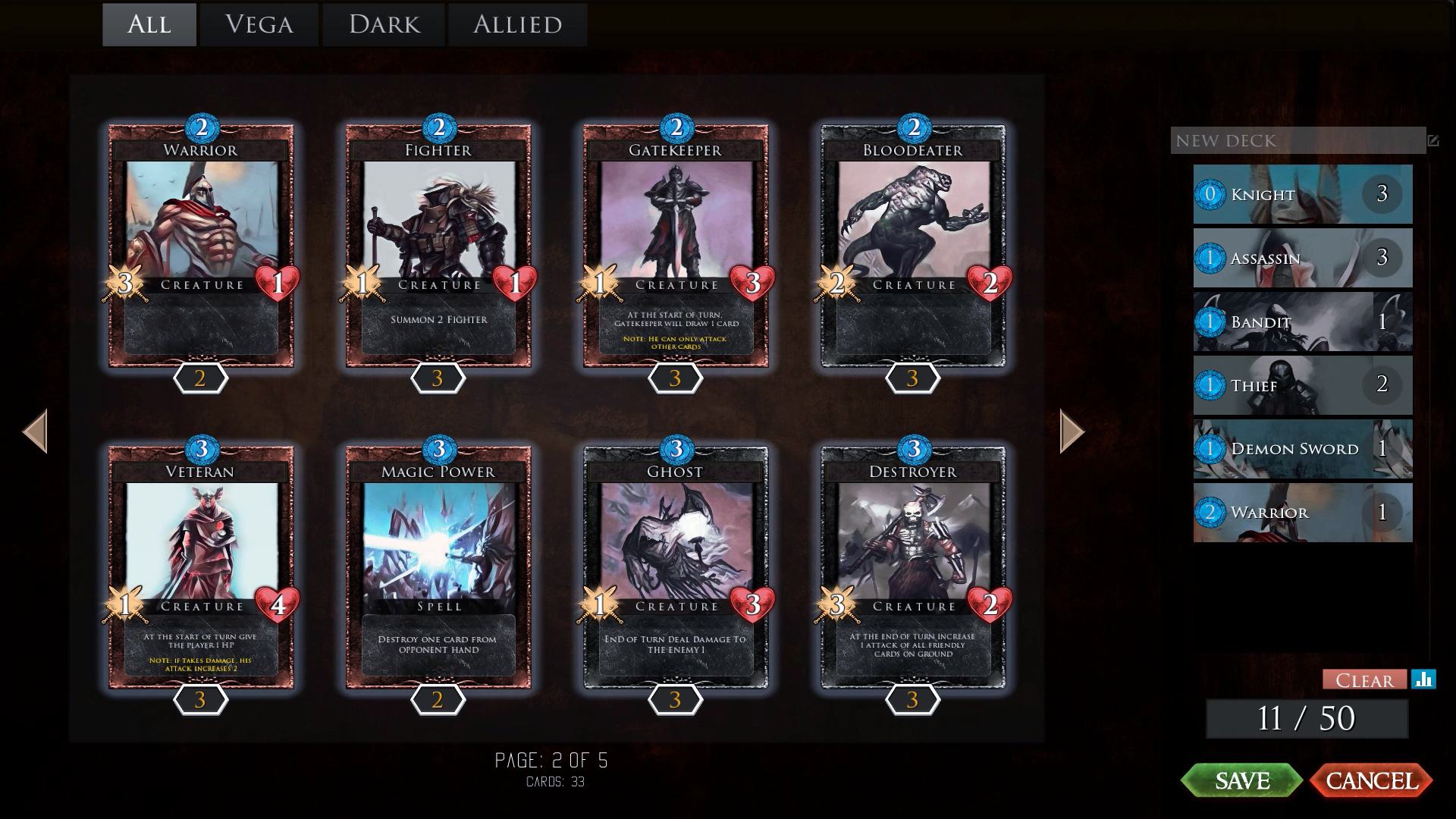 Final Match on Steam