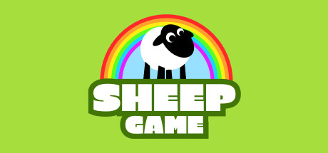 Steam Community :: Sheep Game
