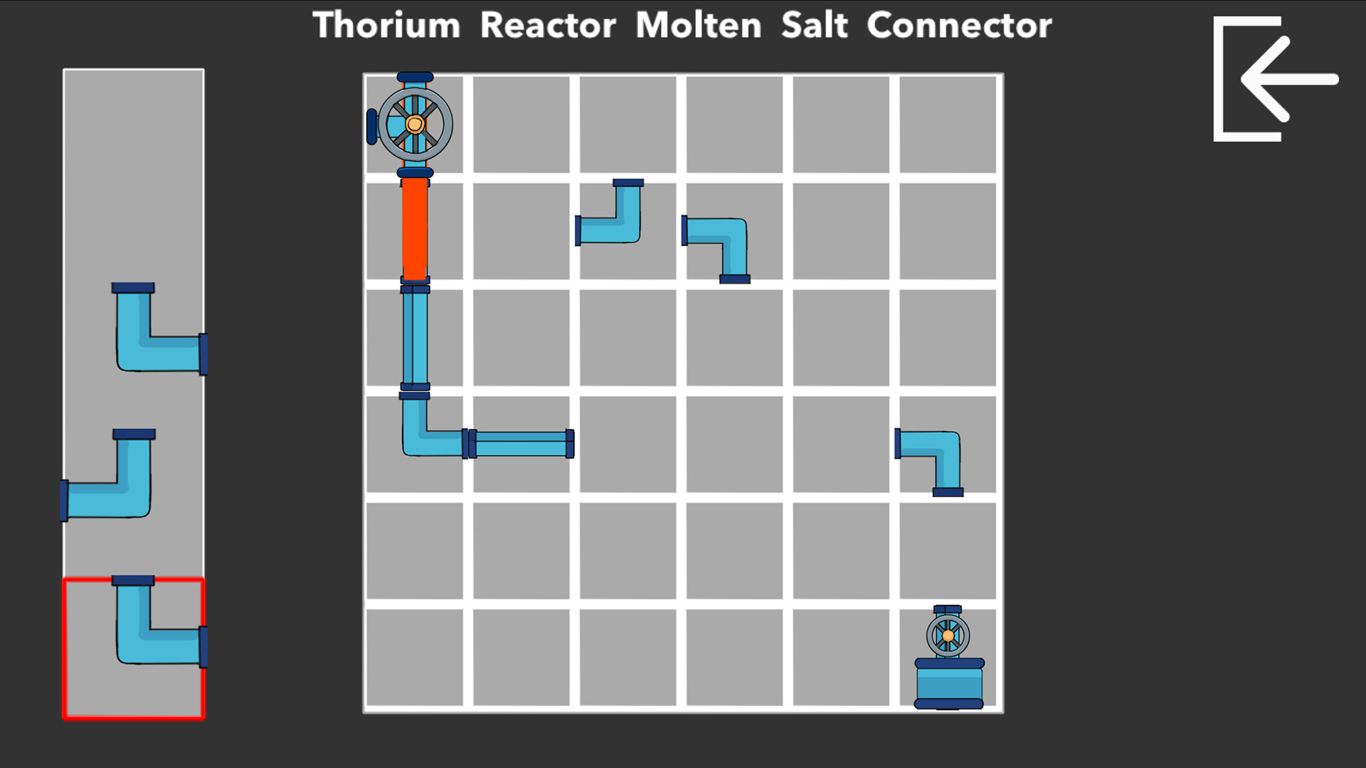 Escape Code - Coding Adventure on Steam