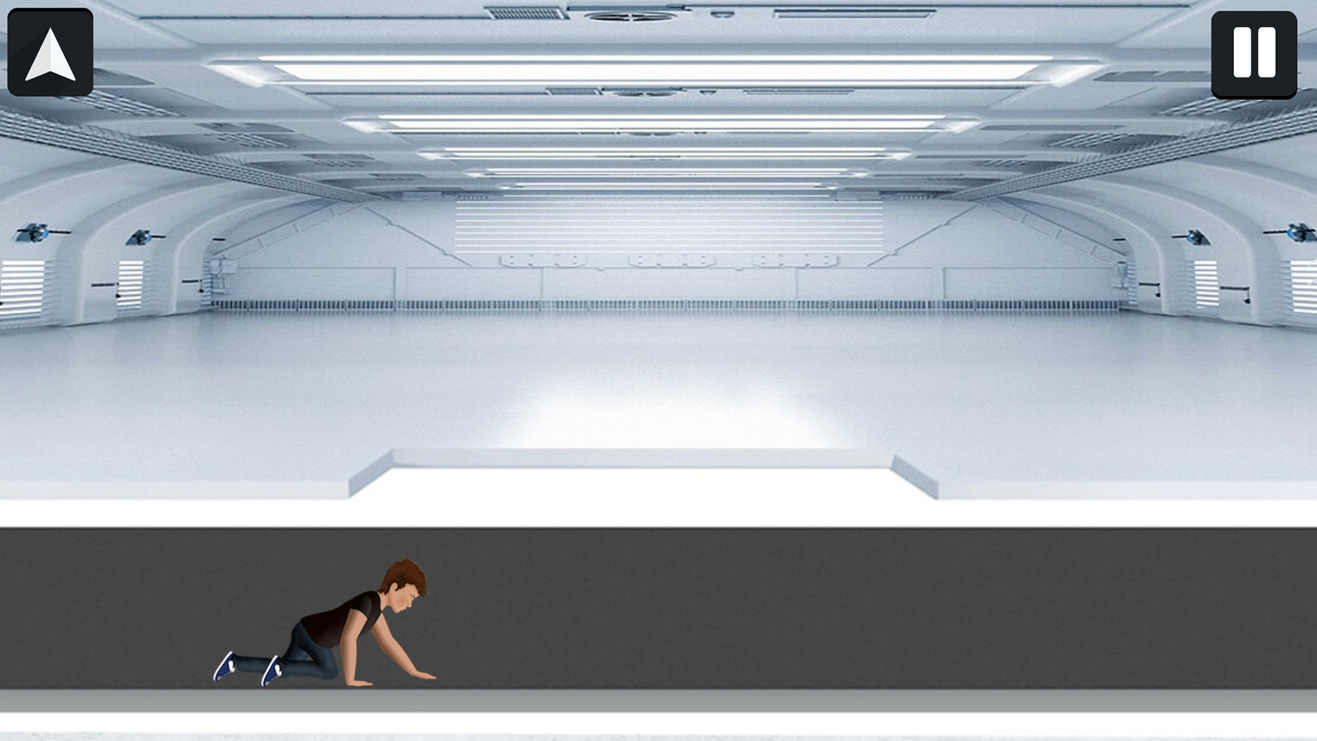 Escape Code - Coding Adventure on Steam