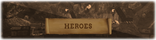 VR Hero Sentry on Steam