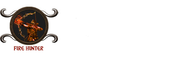 VR Hero Sentry on Steam