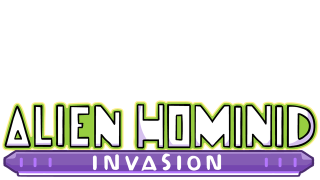 Alien Hominid Invasion Price history · SteamDB