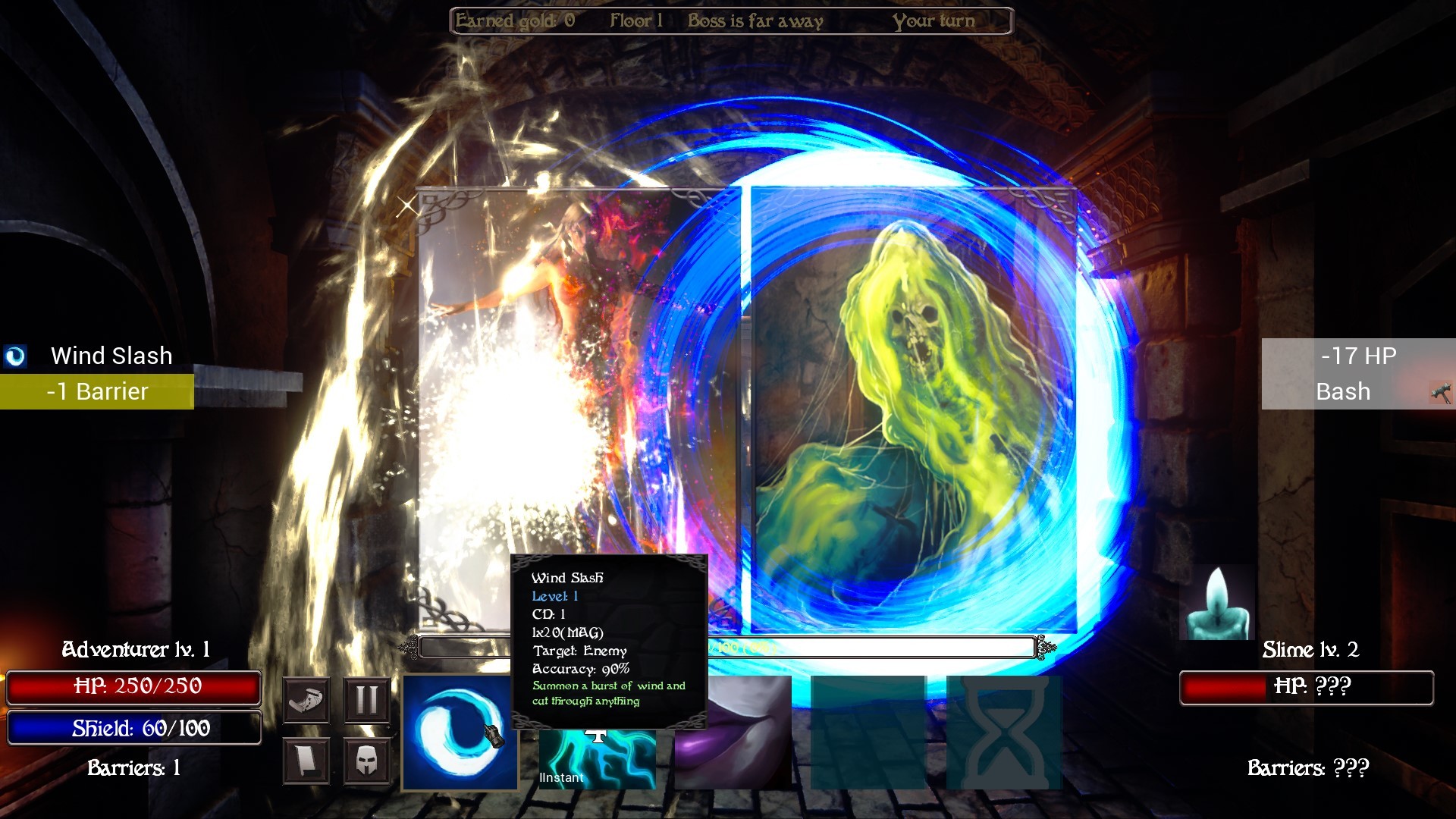 Album Corvus on Steam