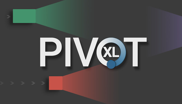 Save 51% on Pivot XL on Steam