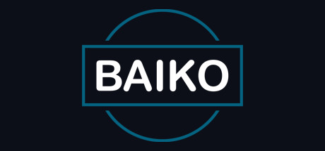 BAIKO Steam Charts (App 843530) · SteamDB