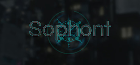 Steam Community :: Sophont