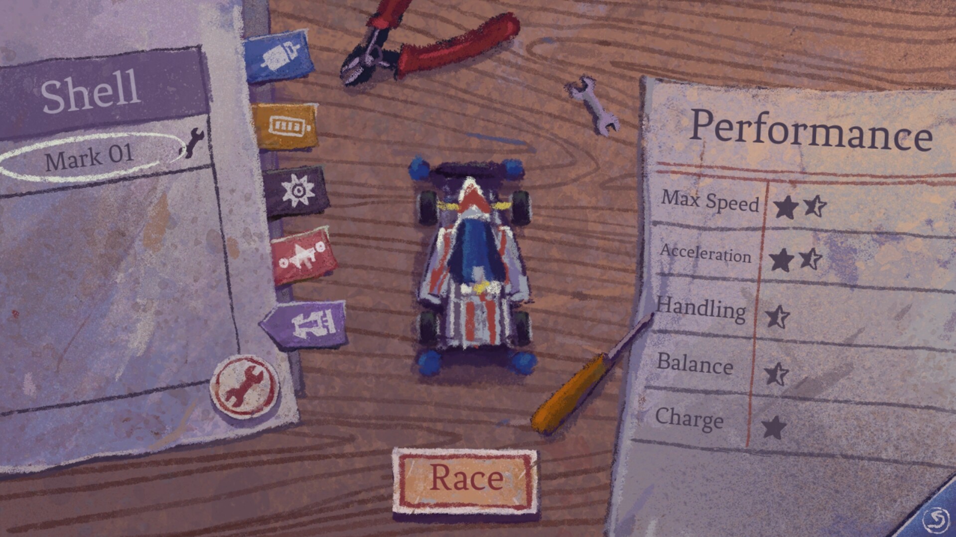 Save 28% on A Perfect Day on Steam