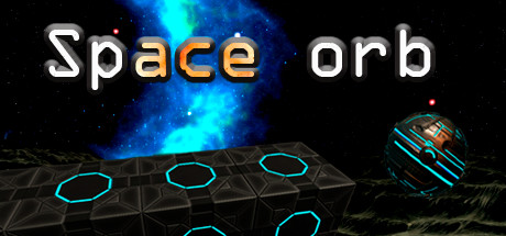Space Orb Steam Charts · SteamDB