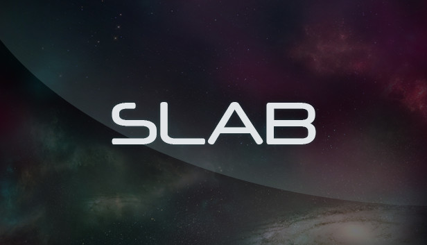 Save 75% on Slab on Steam