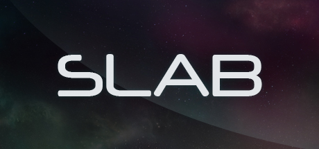 Save 75% on Slab on Steam
