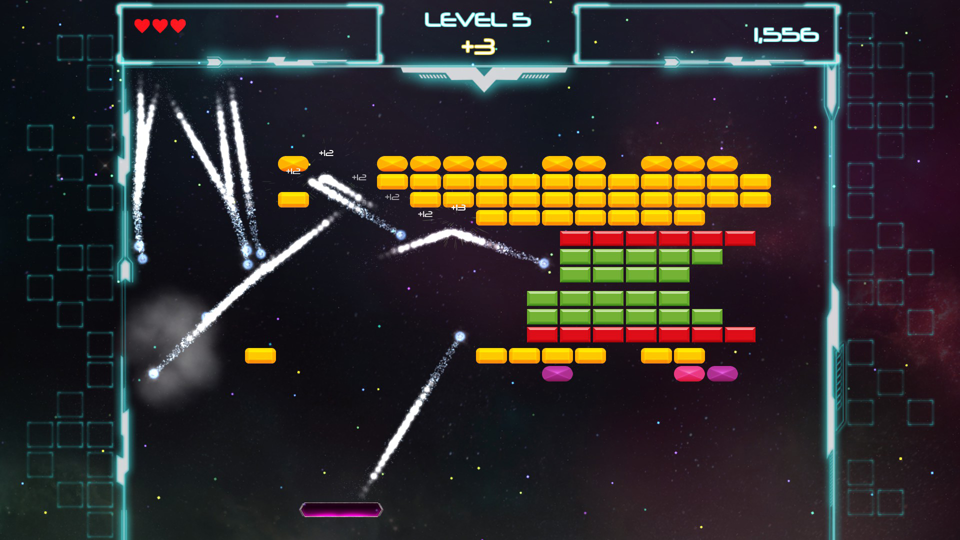 Save 75% on Slab on Steam