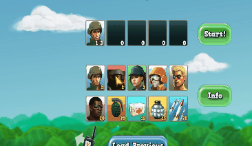 Save 70% on Jungle Juggle on Steam