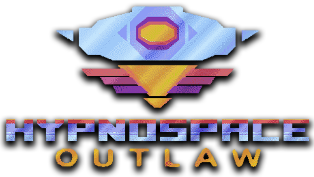 Hypnospace Outlaw (App 844590) · SteamDB