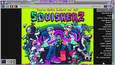 Hypnospace Outlaw on Steam