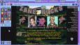 Hypnospace Outlaw on Steam