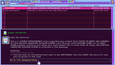 Hypnospace Outlaw on Steam