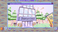 Hypnospace Outlaw on Steam