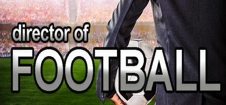 Steam Community :: Director of Football