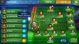 Pro 11 - Football Manager Game on Steam