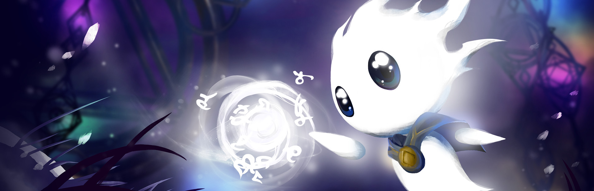 Evergate (App 845030) · SteamDB