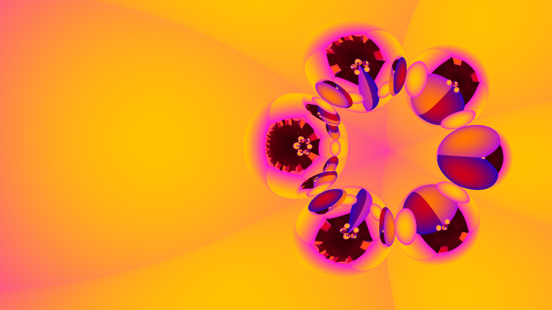 Mirror Drop on Steam