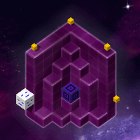 God is a Cube: Programming Robot Cubes on Steam