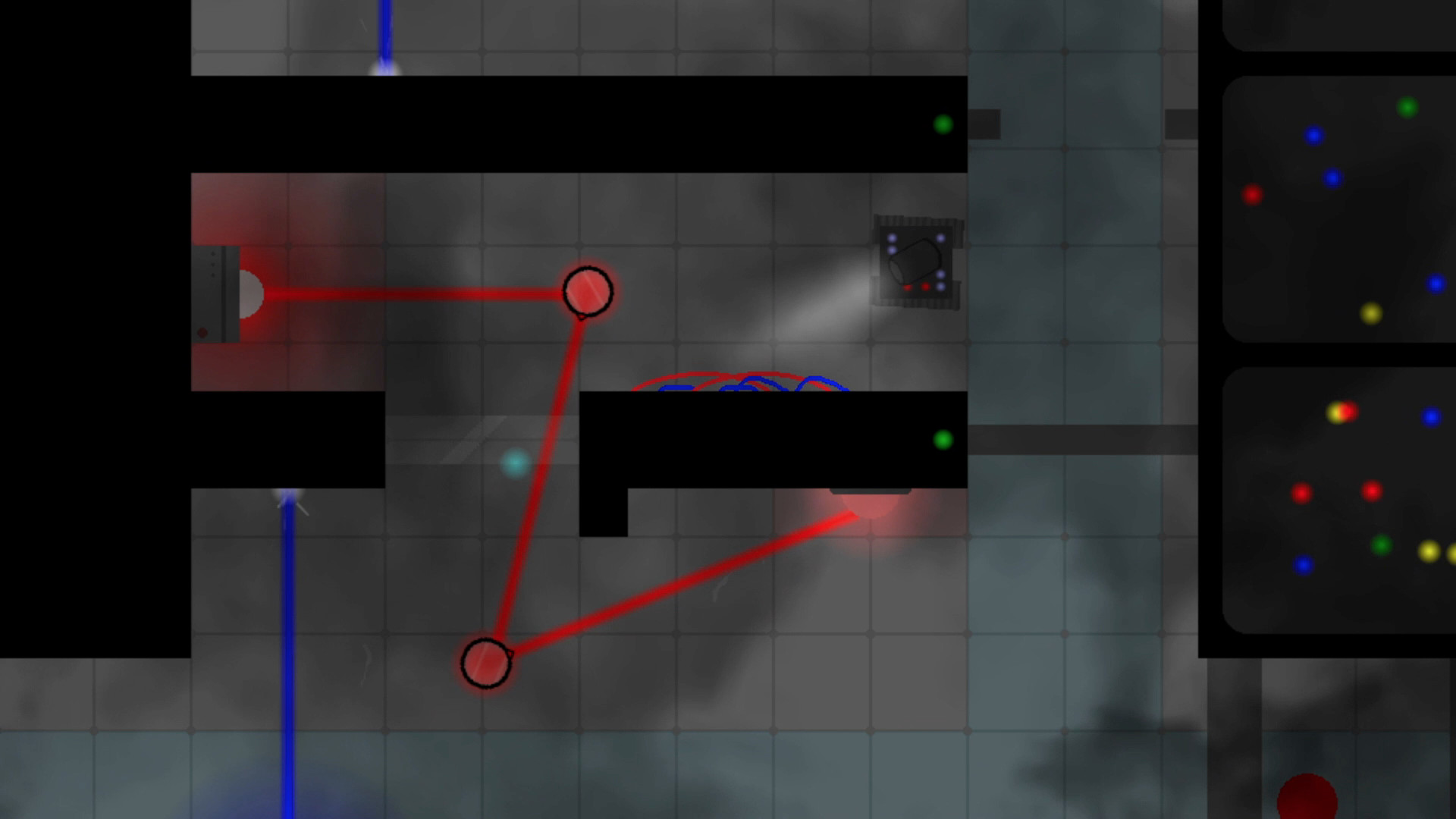 Laser Maze on Steam
