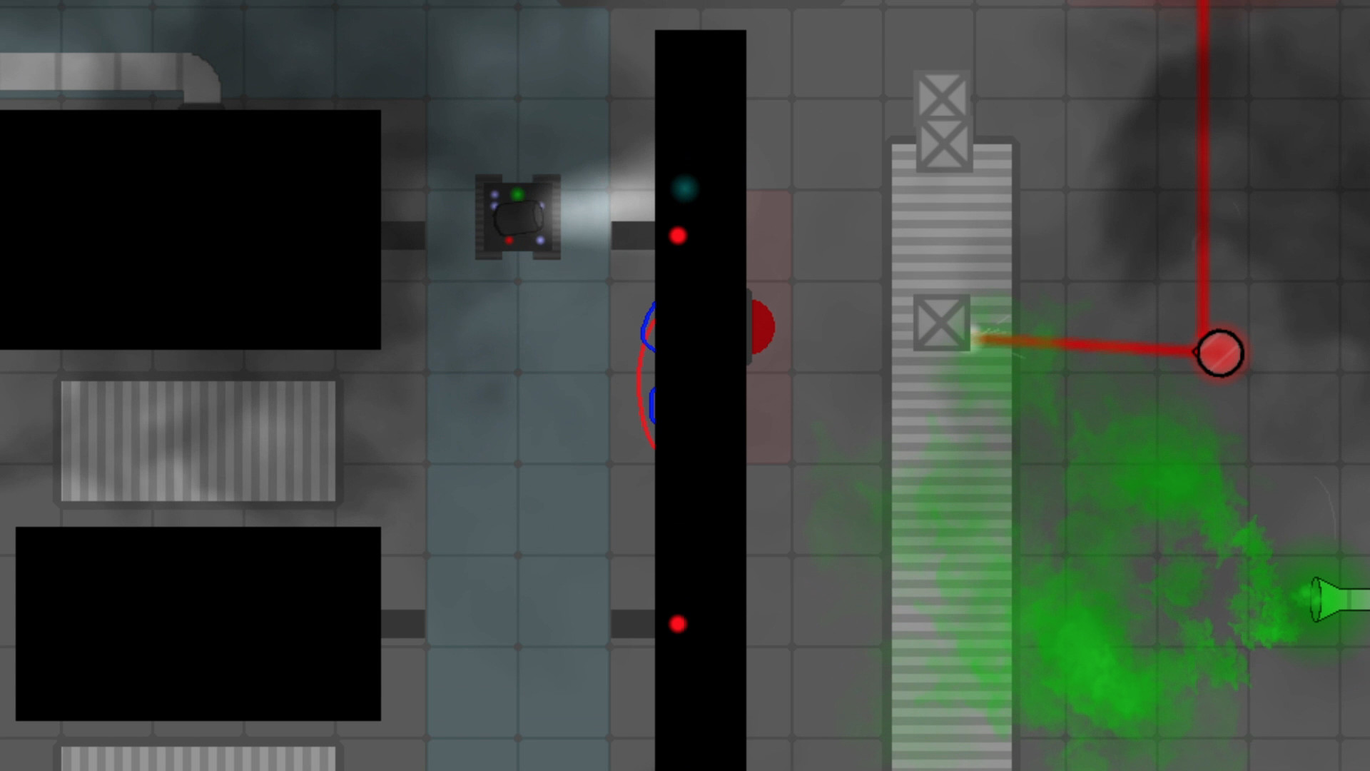 Laser Maze on Steam