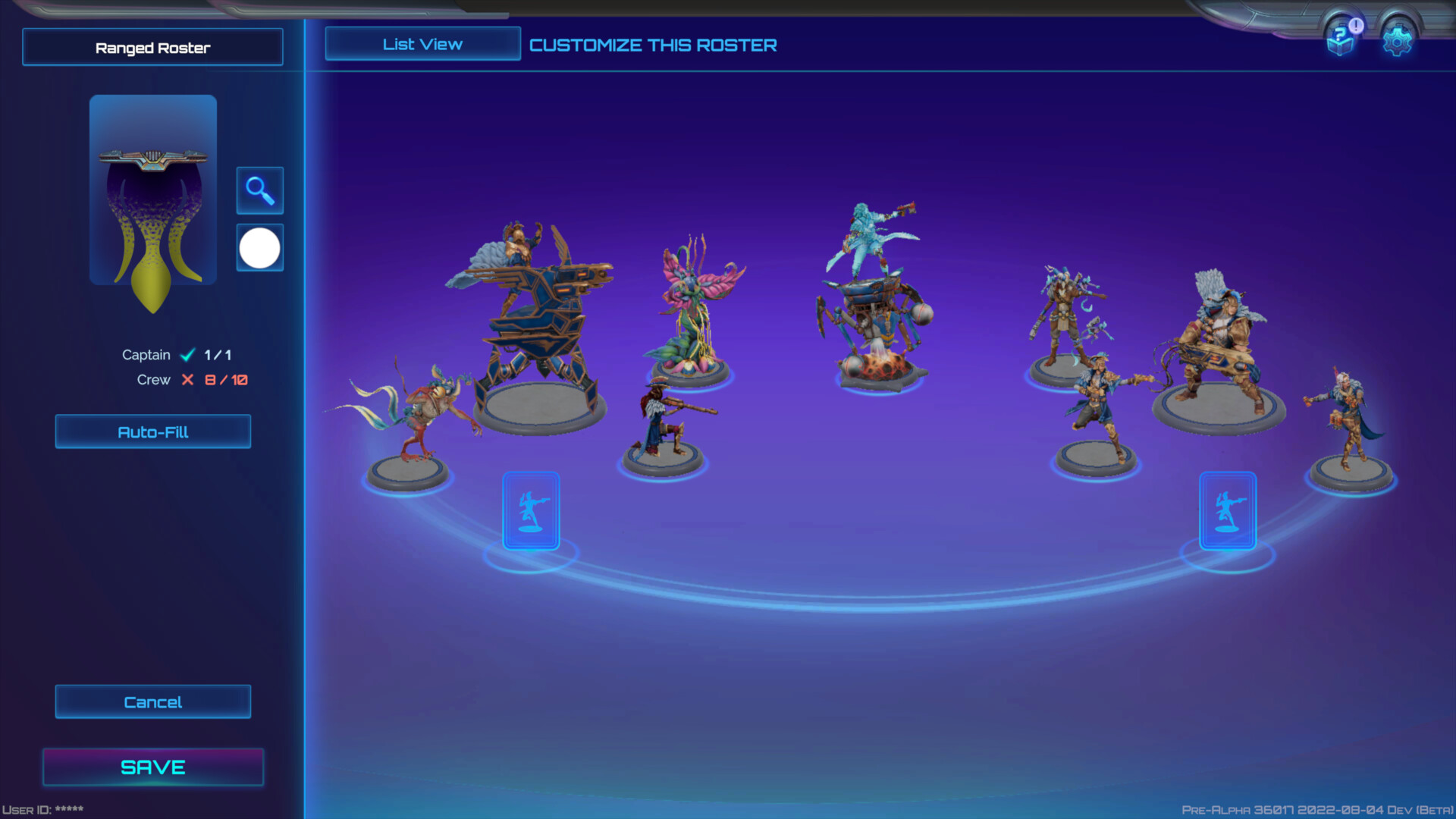 Moonbreaker on Steam