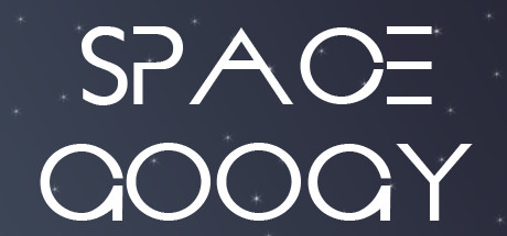 Space Googy Steam Charts (App 846240) · SteamDB