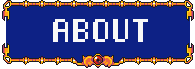 Devious on Steam