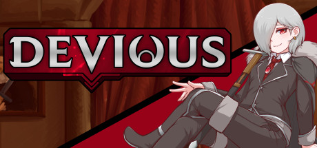 Devious on Steam