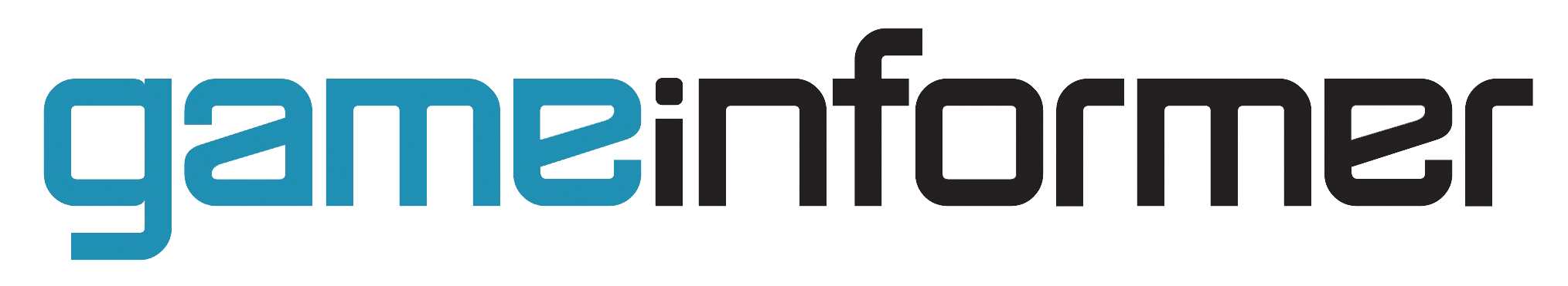 Yooka-Laylee and the Impossible Lair on Steam