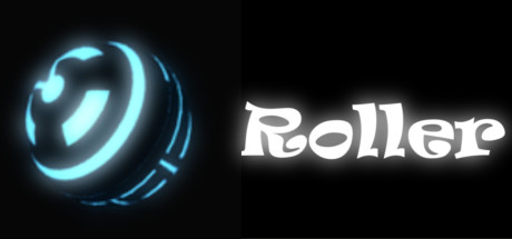 Roller (App 847510) · SteamDB