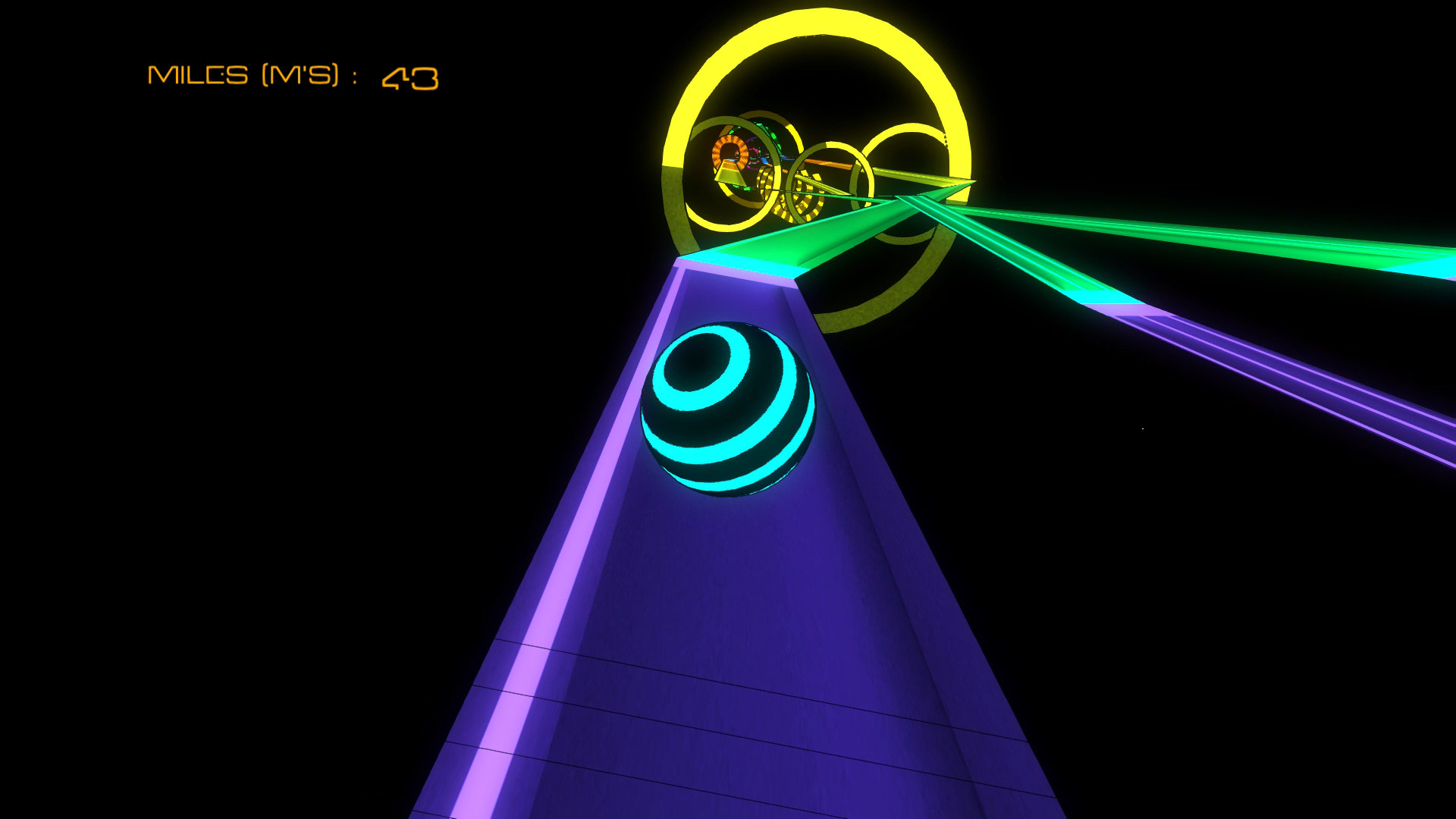 Roller (App 847510) · SteamDB