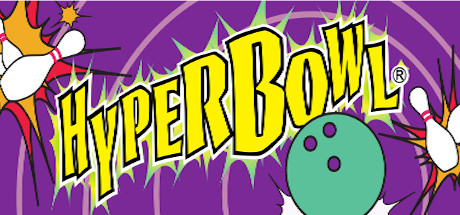 Steam Community :: HyperBowl