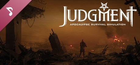 Judgment: Original Soundtrack on Steam