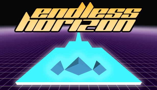 Endless Horizon on Steam