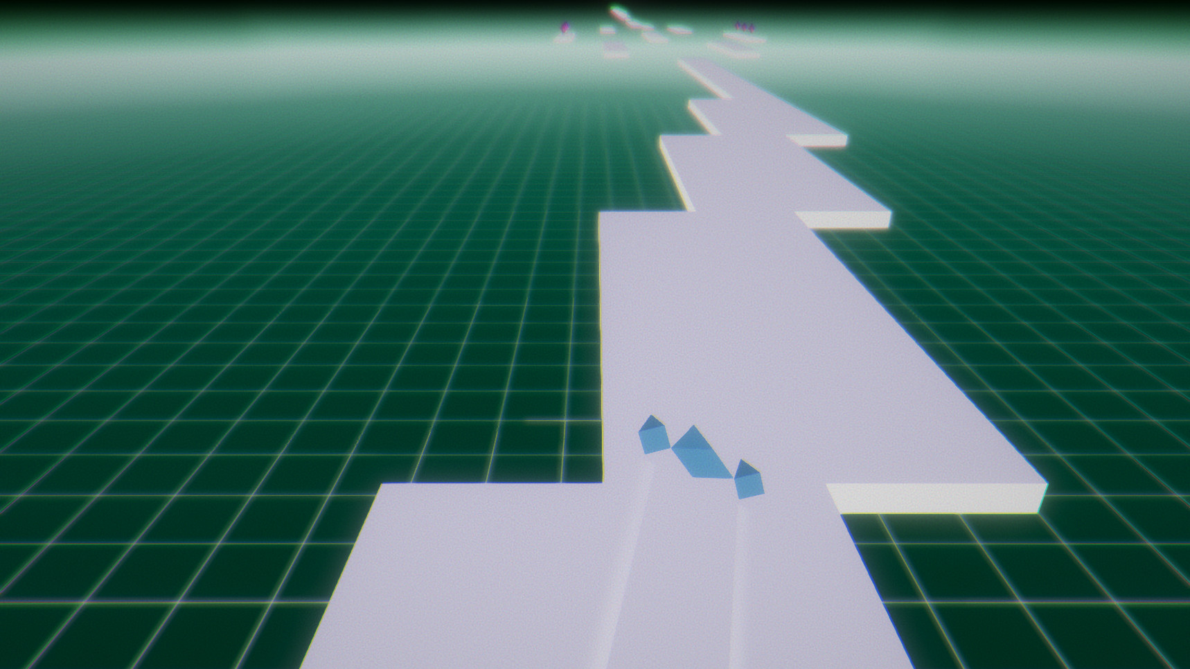 Endless Horizon on Steam