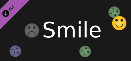 Smile (App 847930) · SteamDB
