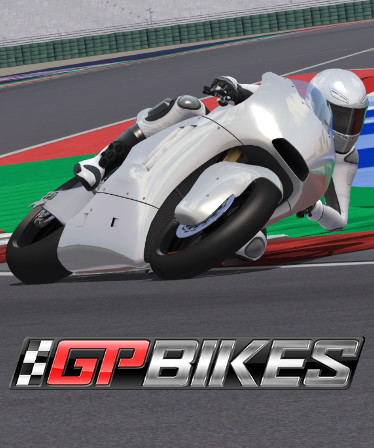 GP Bikes Price history · SteamDB