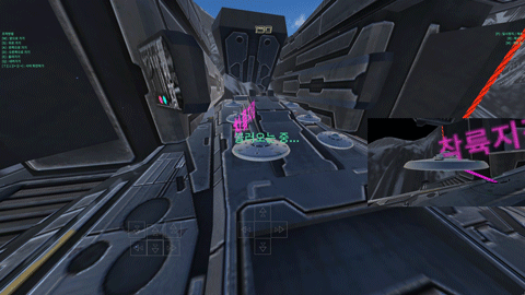 UFO Simulator Control Master on Steam