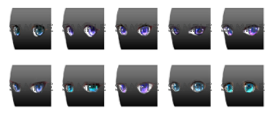 RPG Maker MV - Heroine Character Generator on Steam