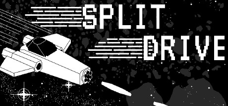 Split Drive General Discussions :: Steam Community