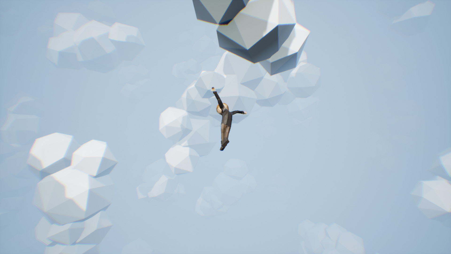 Sky Conqueror on Steam