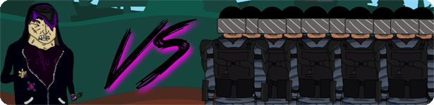 Cyberemo 2007 on Steam