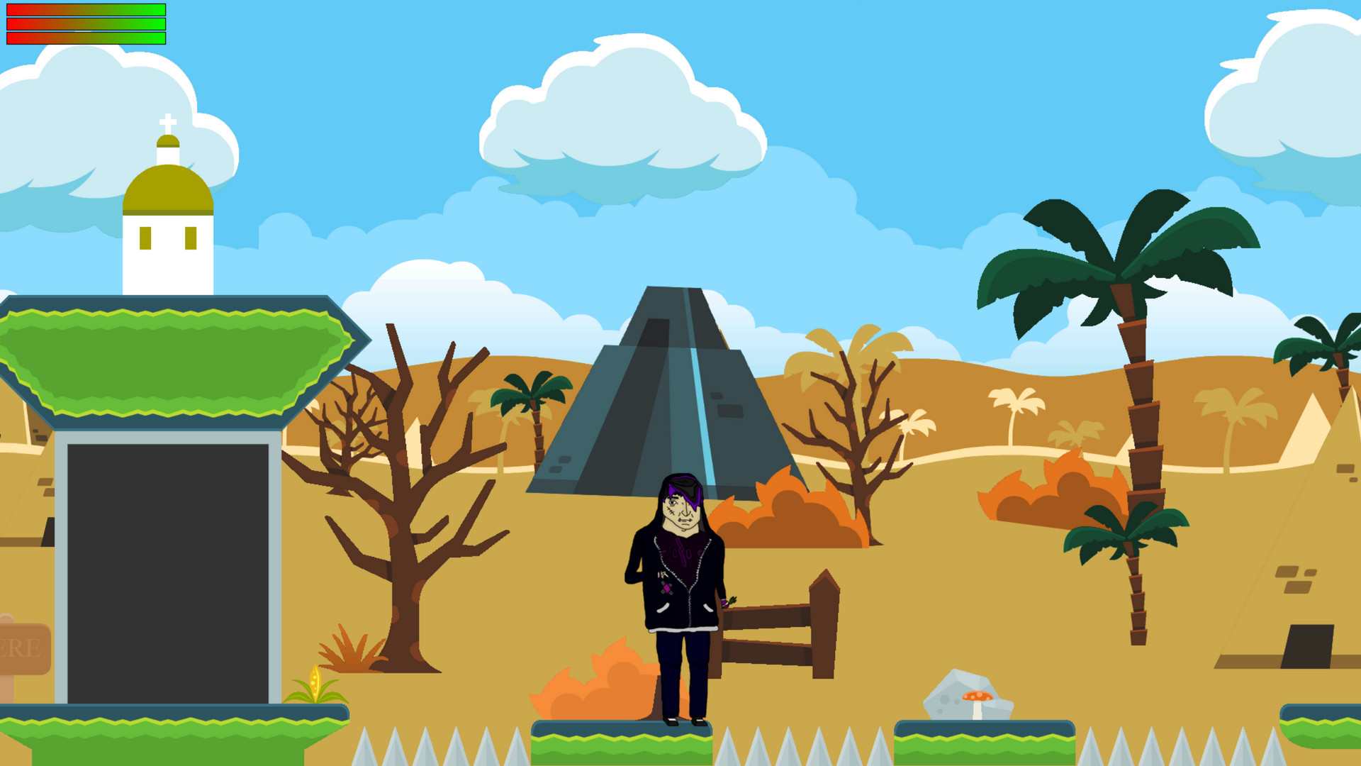 Cyberemo 2007 (App 848530) · SteamDB