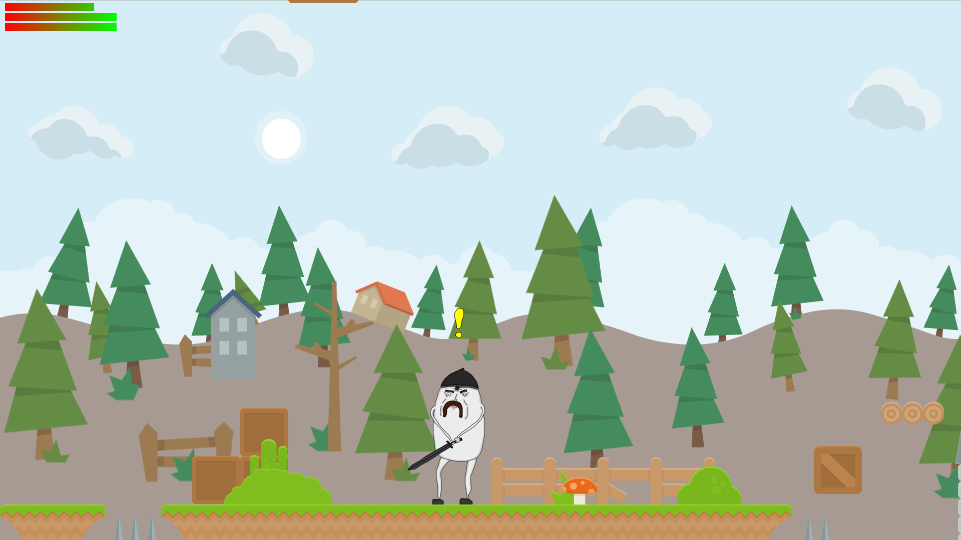 Cyberemo 2007 on Steam